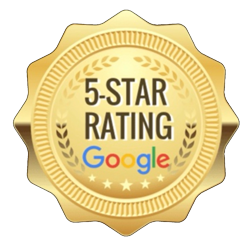 Home page - First Shot